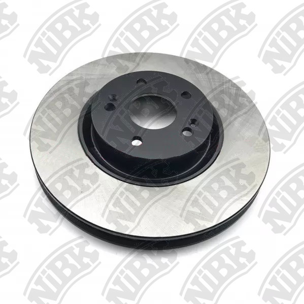 NiBK Brakes:: Application Cross Reference and Image for NiBK : ROTOR ...