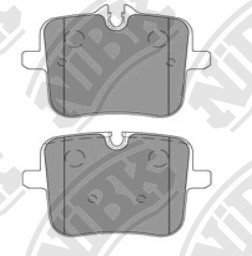 NiBK Brakes:: Application Cross Reference and Image for NiBK : BRAKE ...